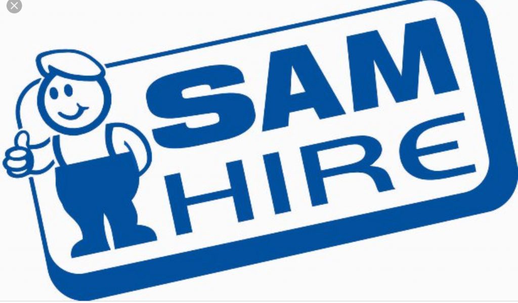 Corporate Support | ASD Ireland