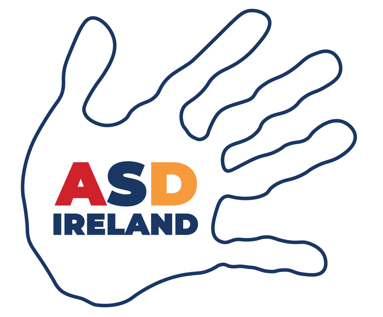Permit - ASD Ireland