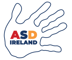 ASD Ireland