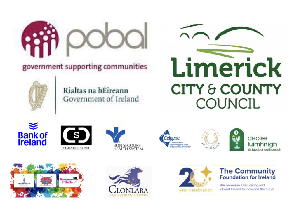 ASD Ireland | Autism Supporting Diversity Ireland 1800 71 88 65
