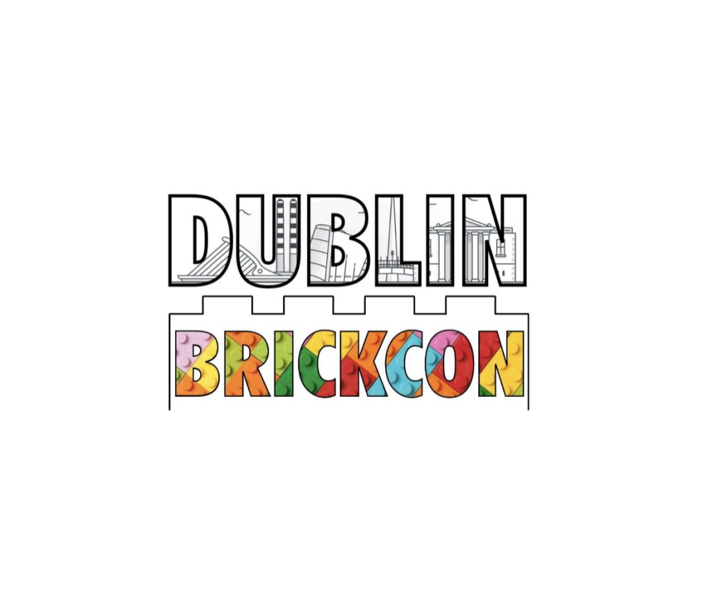 Approved programs - ASD Ireland